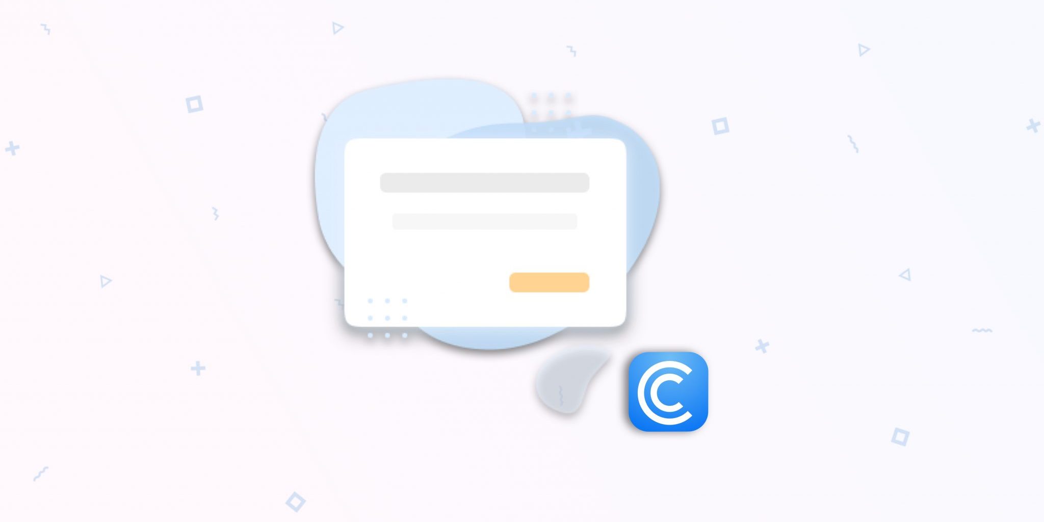 Comcom: Connecting Readers – Uutisraivaaja